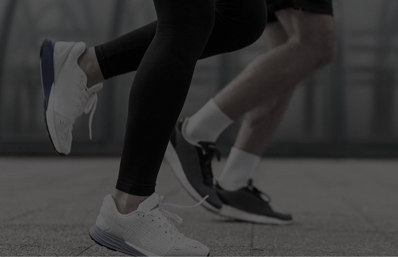 Leneva: Restore Forefoot Comfort | Podiatrist In New Orleans, LA | New ...